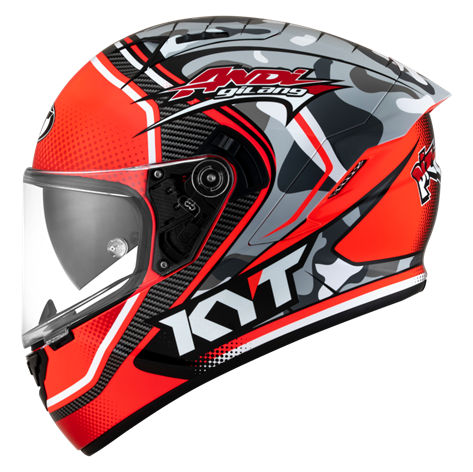 KYT Helmets India
