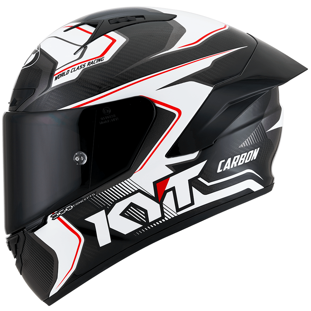 KYT Helmets India